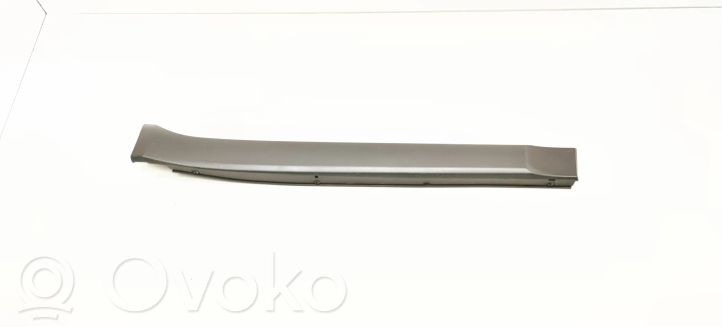 91112AL441 Subaru Outback (BT) Moulure de porte arrière, 35.00 € | OVOKO