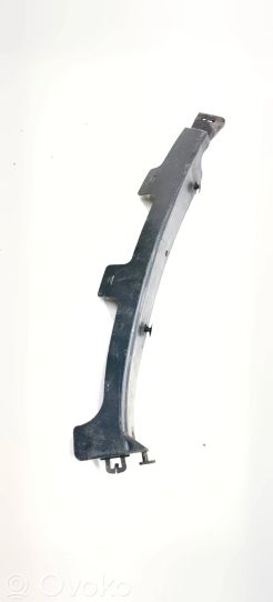 68144224AD Jeep Grand Cherokee Front bumper mounting bracket, 18.00 € | RRR