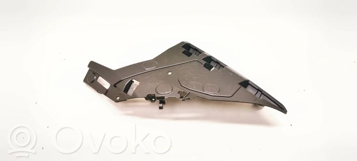 51117337092 BMW X5 F15 Fender mounting bracket, 45.00 € | RRR