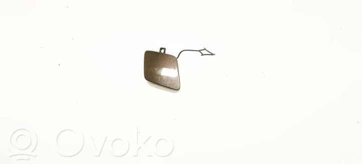 3G0807155 Volkswagen PASSAT B8 Front tow hook cap/cover, 8.00 € | RRR