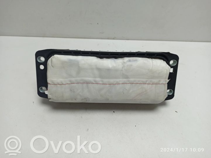 4G8880204E Audi A6 S6 C7 4G Passenger airbag, 60.00 € | RRR