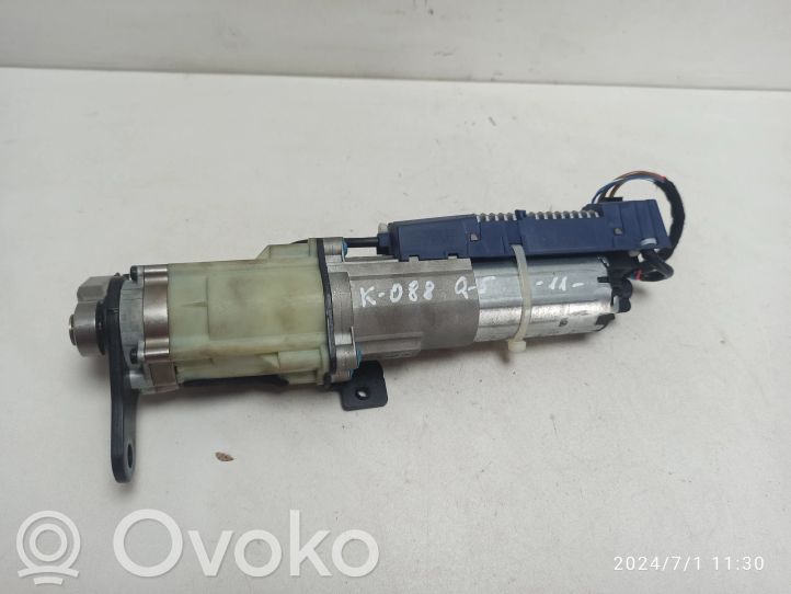 8R0827852B Audi Q5 SQ5 Moteur ouverture de coffre, 65.00 € | OVOKO