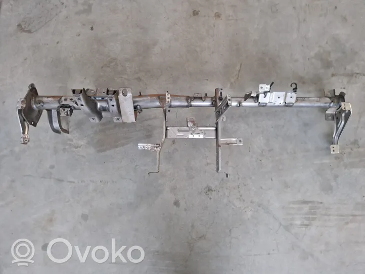 Mitsubishi L200 Dashboard cross member/frame bar, 50.00 € | RRR