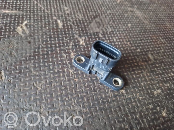 8980205140 Isuzu D-Max Capteur de pression d'air, 50.00 € | OVOKO