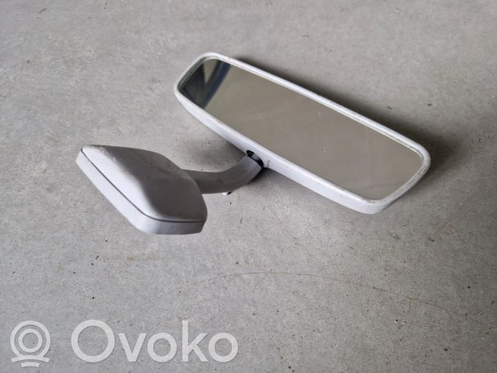 Ford Ranger Rear view mirror (interior), 15.00 € | RRR