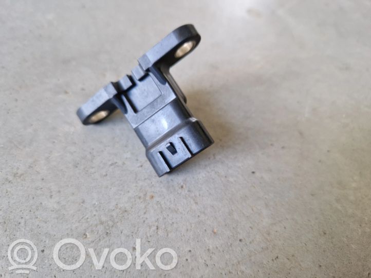 8942171020 Toyota Hilux (AN10, AN20, AN30) Capteur de pression de ...