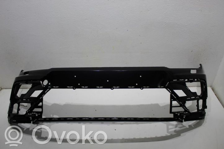 Volkswagen Tiguan Allspace Front bumper, 77.08 € | RRR