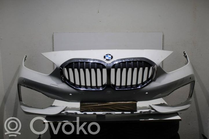 10111213 BMW 1 F40 Parachoques delantero, 128.22 € | RRR