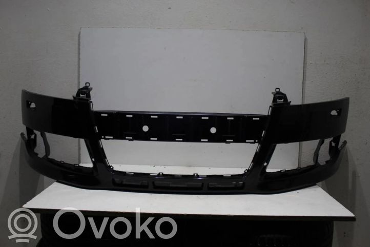 8J0807437 Audi TT TTS Mk2 Pare-choc avant, 63.99 € | OVOKO