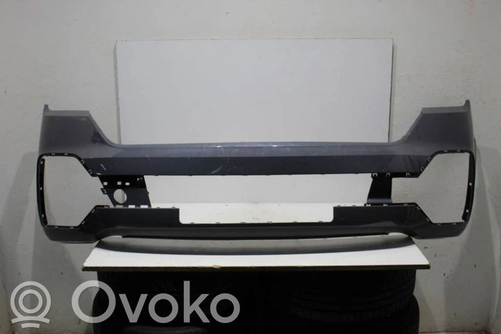 7L6807221B Volkswagen Multivan T6 Front bumper, 78.59 € | RRR
