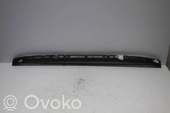 2K5805083A Volkswagen Caddy Front bumper foam support bar, 18.82 € | RRR