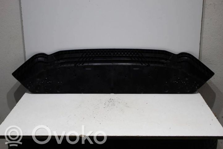 8W0807611A Audi A4 S4 B9 Engine splash shield/under tray, 53.88 € | RRR