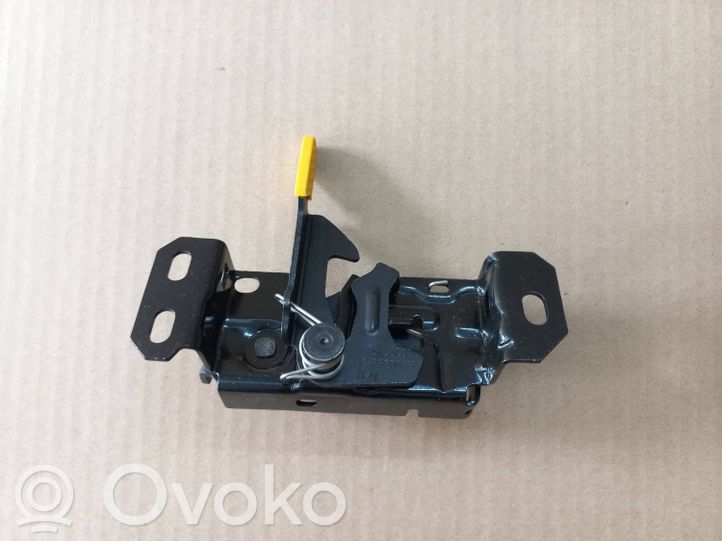 A2468800460 Mercedes-Benz CLA C117 X117 W117 Serrure de capot, 25.00 ...