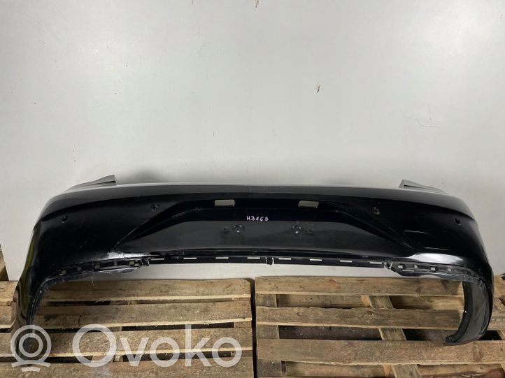 Opel Insignia B Rear bumper, 23.77 € | RRR