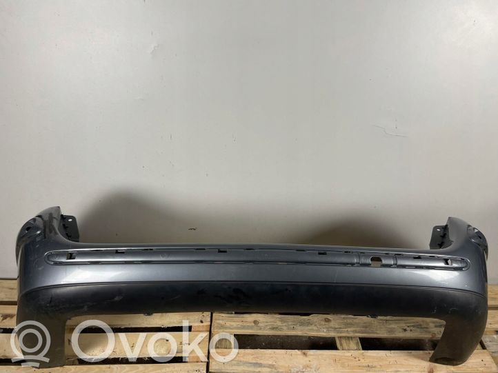 Citroen C5 Rear bumper, 23.77 € | RRR