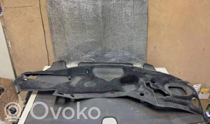 A1666820428 Mercedes-Benz ML W166 Other engine bay part, 23.00 € | RRR