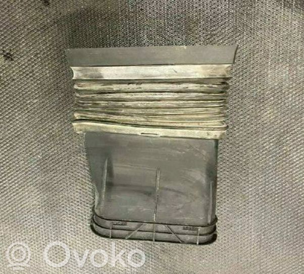 A1665000061 Mercedes-Benz ML W166 Air intake duct part, 50.00 € | RRR