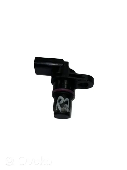 04C907601 Audi A3 S3 8V Camshaft speed sensor, 12.00 € | RRR