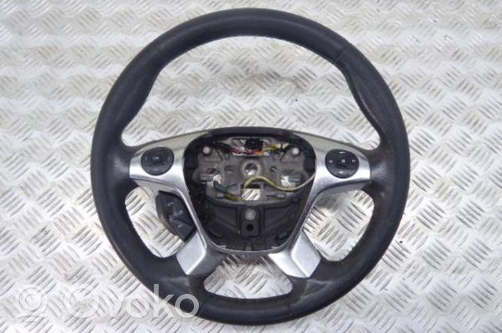 BK21-3600-FD Ford Transit Volant, 184.50 € | OVOKO