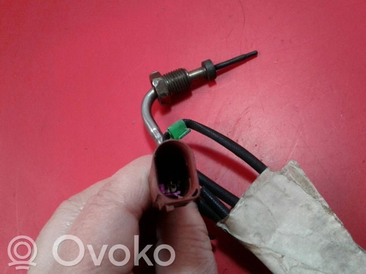 05L Volkswagen PASSAT B7 Capteur de détection de mouvement, système d ...