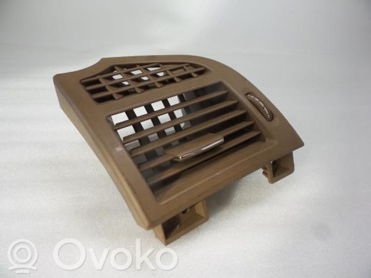 A2218300154 Mercedes-Benz S W221 Dashboard, 61.50 € | RRR