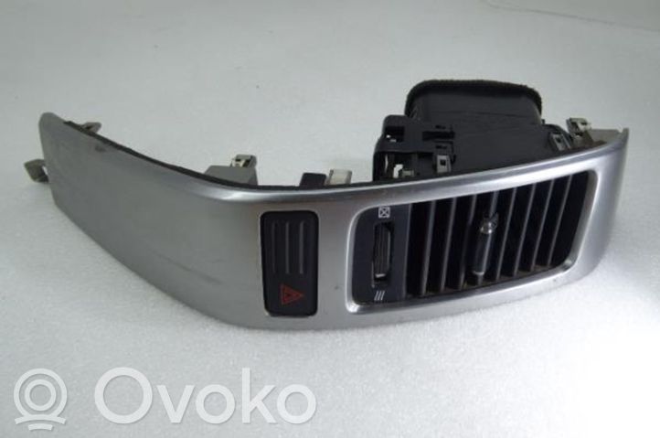 655644-0030 Toyota Land Cruiser (J120) Dashboard, 55.35 € | RRR