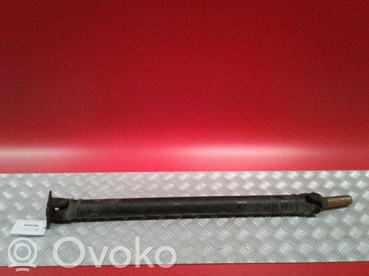 BMF04 Mazda MX-5 NB Miata Middle center prop shaft, 184.50 € | RRR