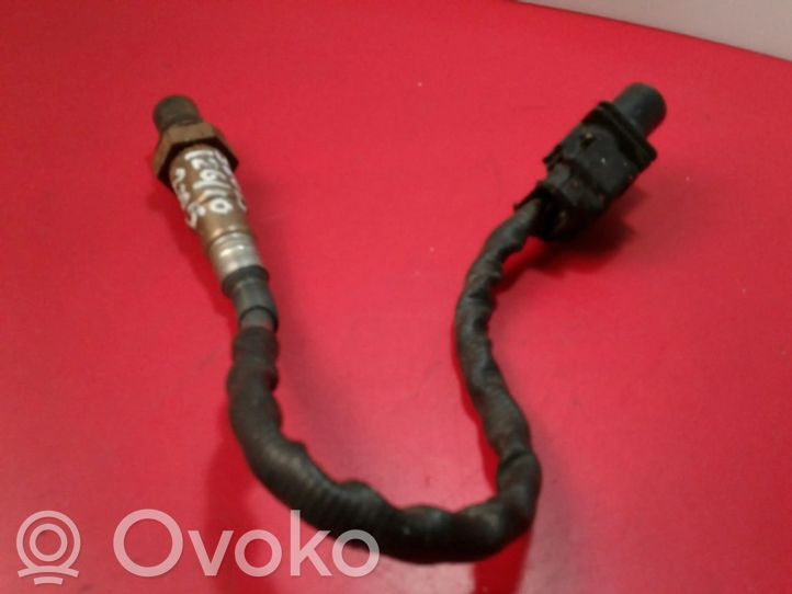 0281004018 BMW 3 E90 E91 Capteur de détection de mouvement, système d ...