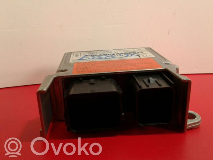 Ford Focus Airbag control unit/module, 92.25 € | RRR