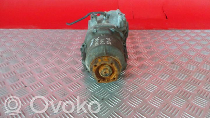 GR15-2047487 Honda CR-V Rear differential/diff mount bracket, 553.50 ...