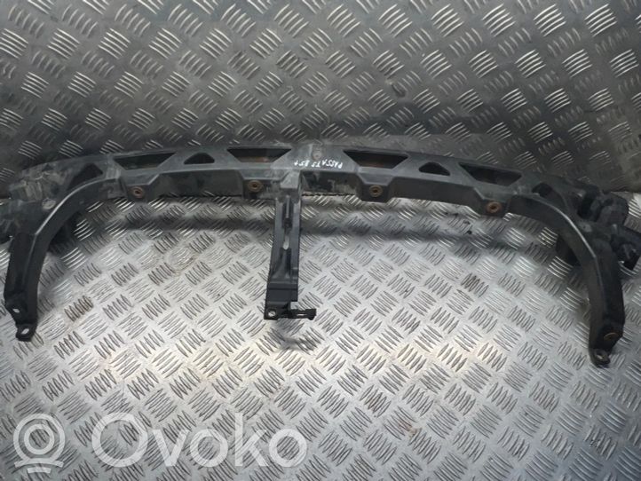 3B0807189 Volkswagen PASSAT B5.5 Front bumper support beam, 20.00 € | RRR