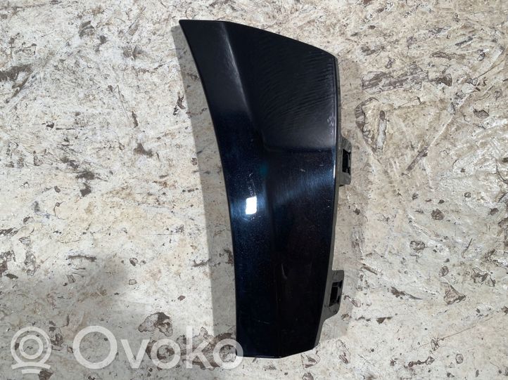 a2058856602 Mercedes-Benz C W205 Etupuskurin jakajan koristelista, 42. ...