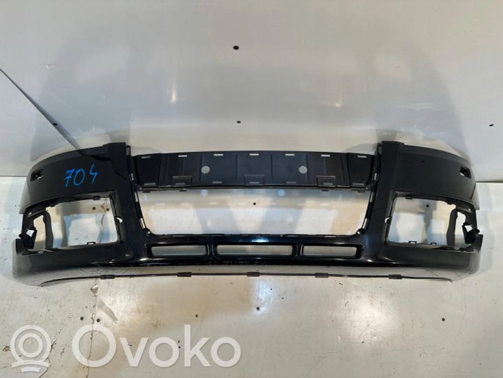 8J0807437 Audi TT Mk1 Front bumper, 98.54 € | RRR