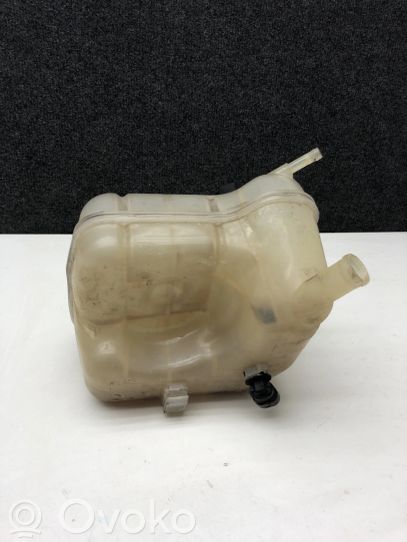 13220124 Opel Insignia A Vase d'expansion / réservoir de liquide de ...