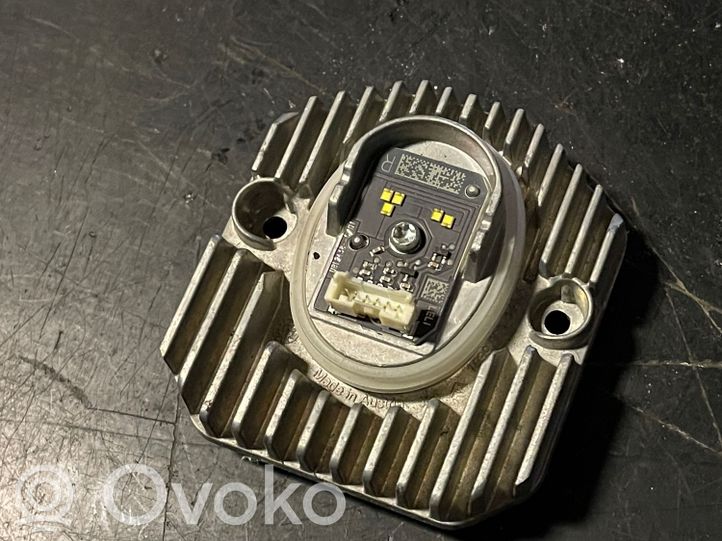 63117214934 BMW M5 F90 LED ballast control module, 80.00 € | RRR