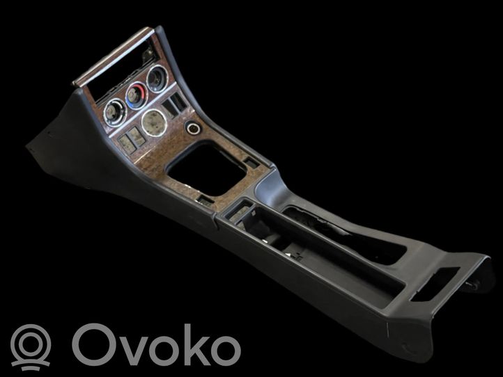8397702 BMW Z3 E36 Center console, 120.00 € | RRR