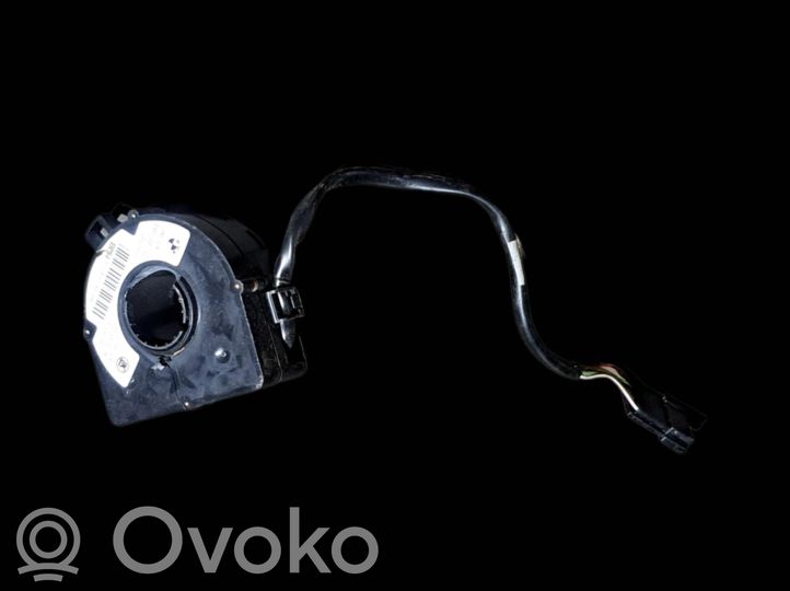 6760232 BMW 3 E46 Steering angle sensor, 50.00 € | RRR
