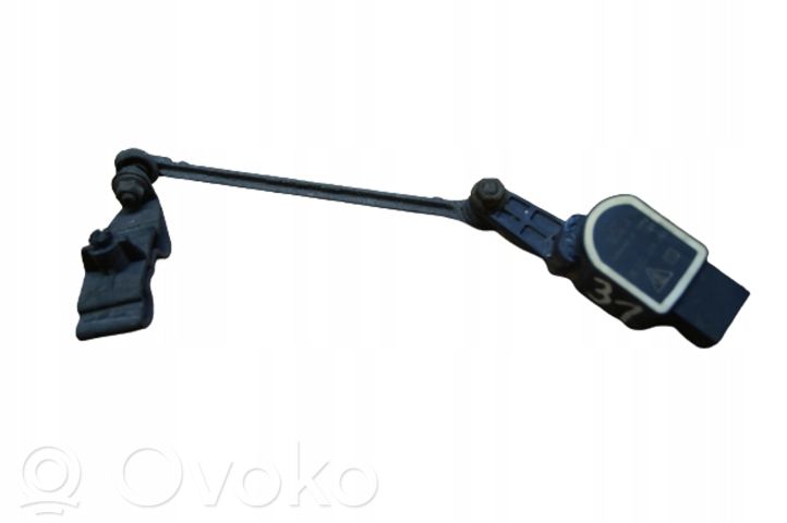 99763112100 Porsche 911 997 Headlight/headlamp level sensor, 44.71 € | RRR
