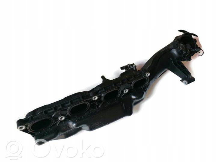70517457 BMW X6M F86 Intake manifold, 263.95 € | RRR