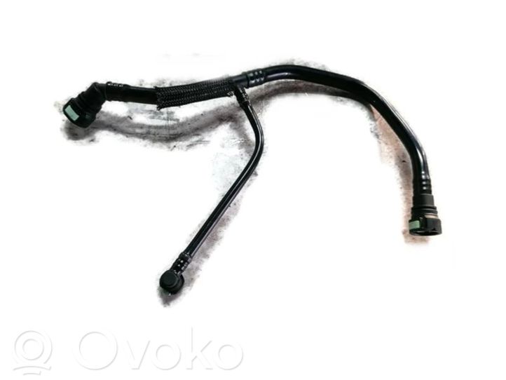 12643297 Opel Astra K Tuyau sous vide, 6.55 € | OVOKO