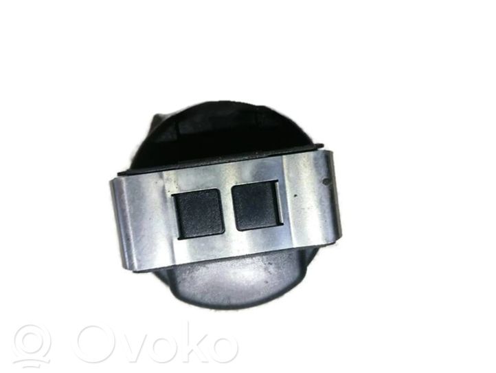 8634A062 Mitsubishi Lancer Capteur de pluie, 9.18 € | OVOKO