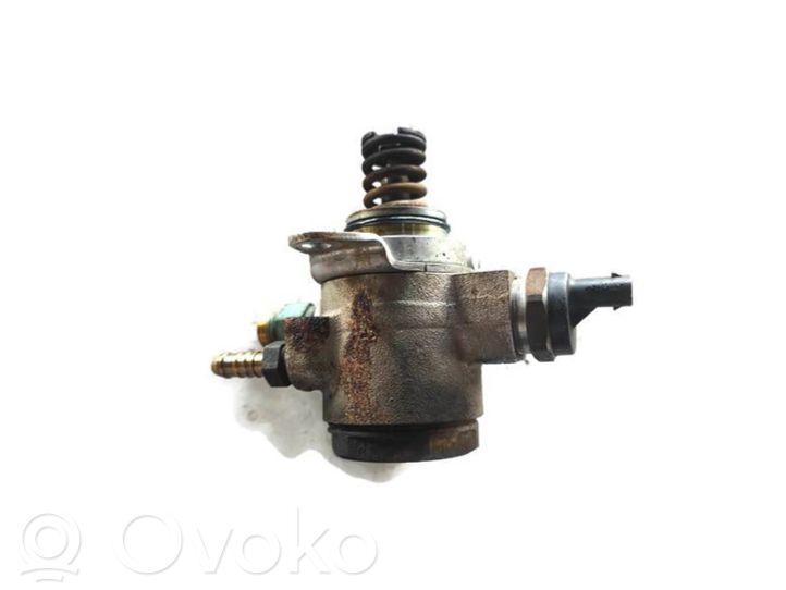 03C127026D Volkswagen Touran I Fuel injection high pressure pump, 51.53 ...
