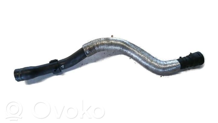 1K0122073FR Skoda Octavia Mk2 (1Z) Engine coolant pipe/hose, 4.71 € | RRR