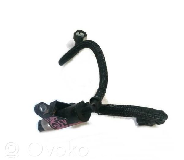 9828711180 Opel Crossland X Fuel temperature sensor, 14.12 € | RRR