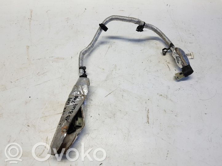 JB3G-5J249-ED Ford Ranger AdBlue Liquid refill tube, 194.12 € | RRR