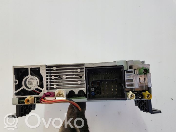 8717556 Mini One - Cooper F56 F55 Radio/CD/DVD/GPS head unit, 201.88 ...