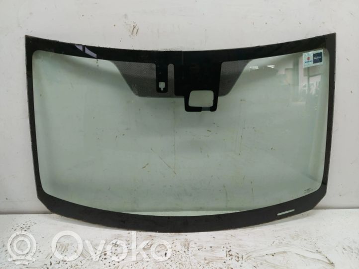 Suzuki Vitara (LY) Front windscreen/windshield window, 84.06 € | RRR