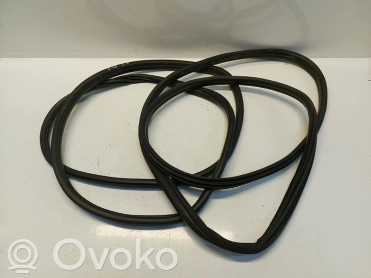 BMW X1 F48 F49 Front door rubber seal, 47.79 € | RRR