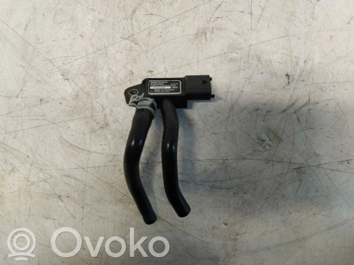 31697984 Volvo XC90 Exhaust gas pressure sensor, 11.65 € | RRR