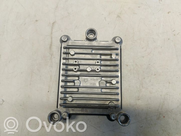 JB3P-12B565-AB Ford Ranger Module de contrôle de boîte de vitesses ECU ...